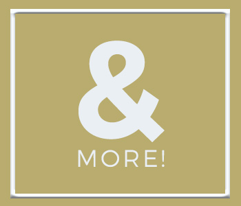Monterey Signage - Signs by Van